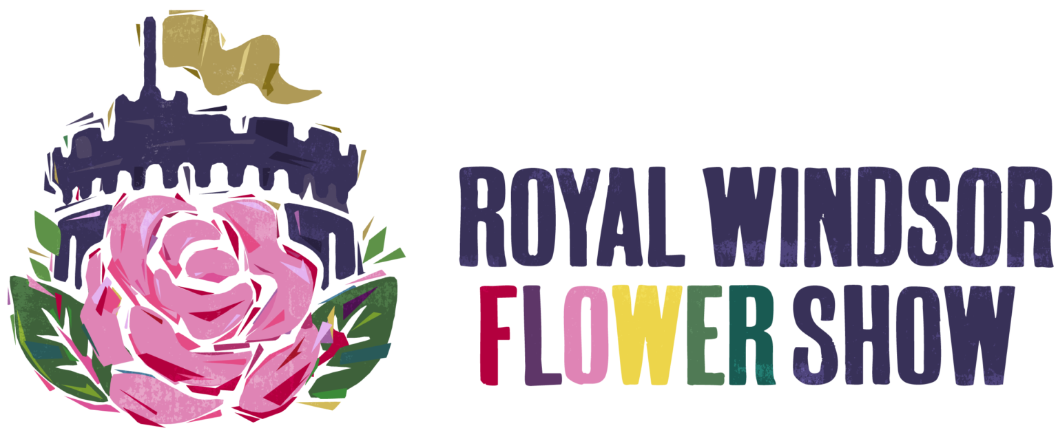Royal Windsor Flower Show - The Royal Windsor Rose & Horticultural Society