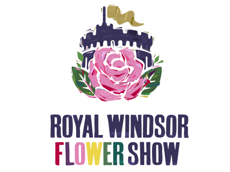 Royal Windsor Flower Show Tickets - The Royal Windsor Rose ...